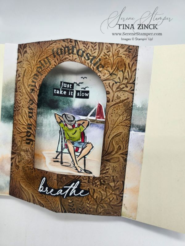 Easy Pop-Up Card Tutorial with Retiring Stamp Sets! - Tina Zinck ...